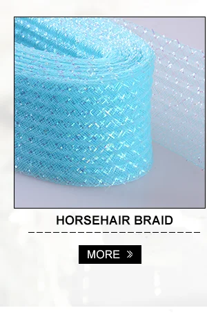 Shenzhen Gacent String & Webbing Co., Ltd. - Webbing, String