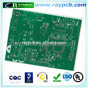Pcb Board Tv.lg Lcd Tv Pcb Board,Lg Lcd Tv Spare Parts - Buy Lg Lcd Tv ...
