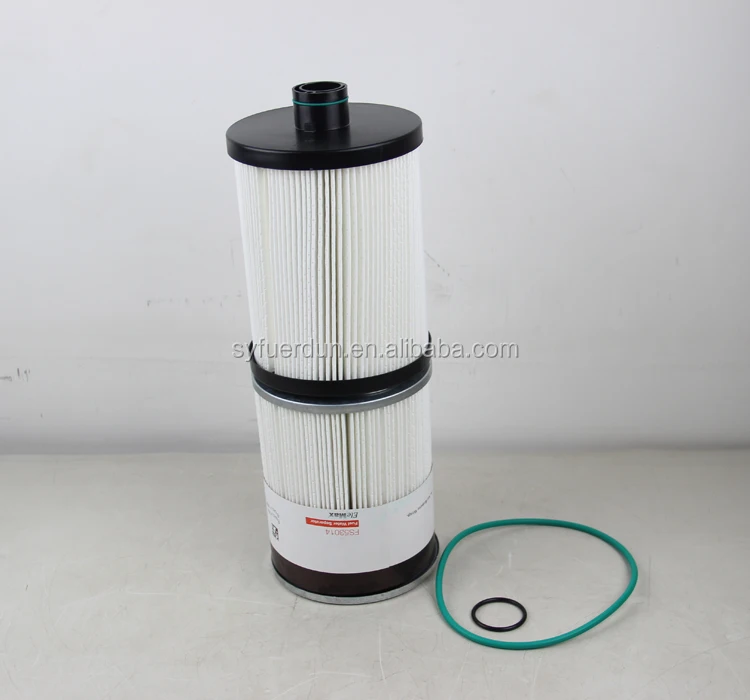 Fh239 Fuel Filter Element Fs53014 - Buy Fs53014,Fh239,Fs53014 Product ...