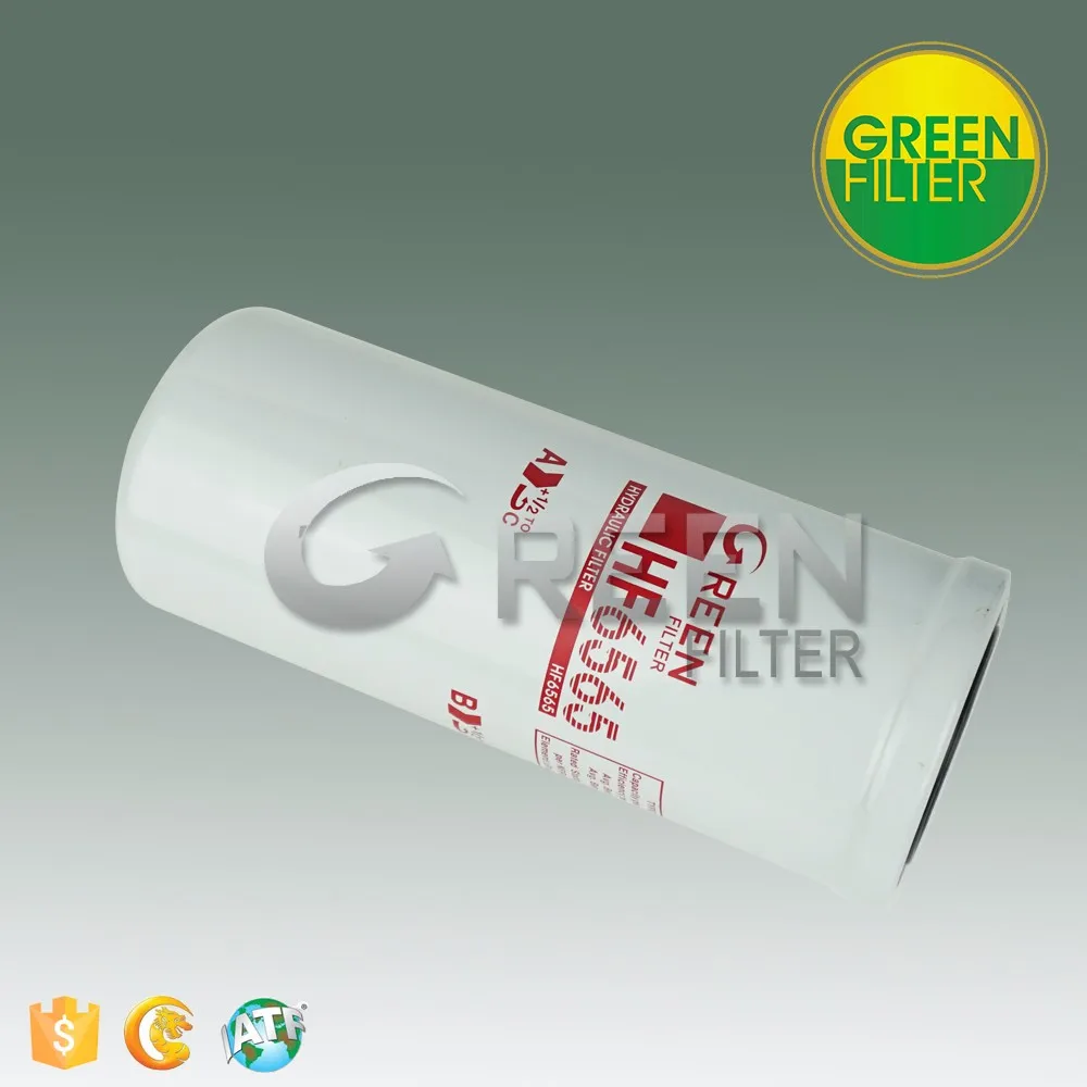 Hydraulic Oil Filter For Filter Hf35006 Hf6177 Hf6317 Hf6555 Hf6565 ...