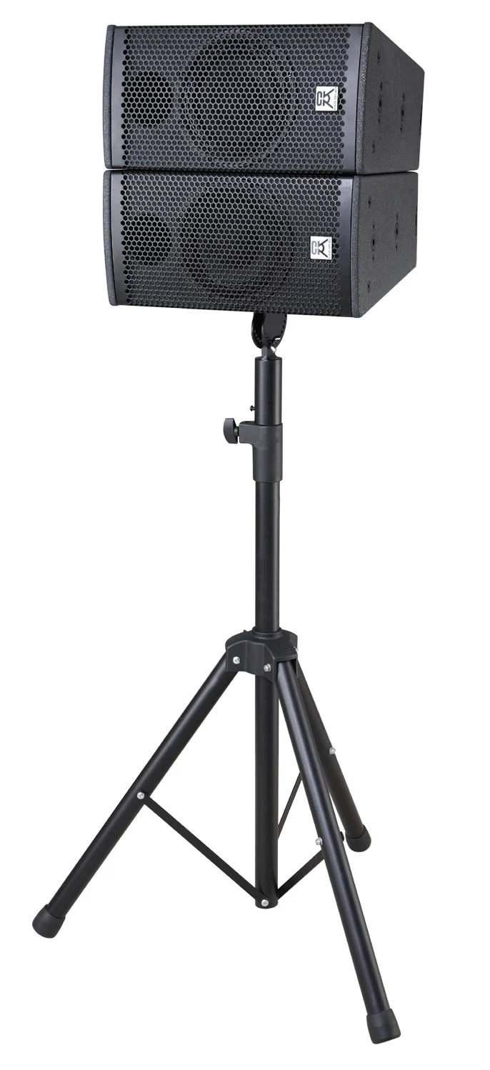 Line Array Karaoke Room Speakers \hanging Speaker \multimedia Speaker ...