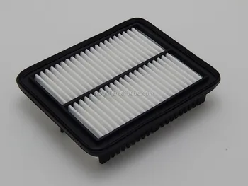 Newfil Air Filter Md620584 Mr316495 Mr571724 Mr571470 - Buy Md620584 ...