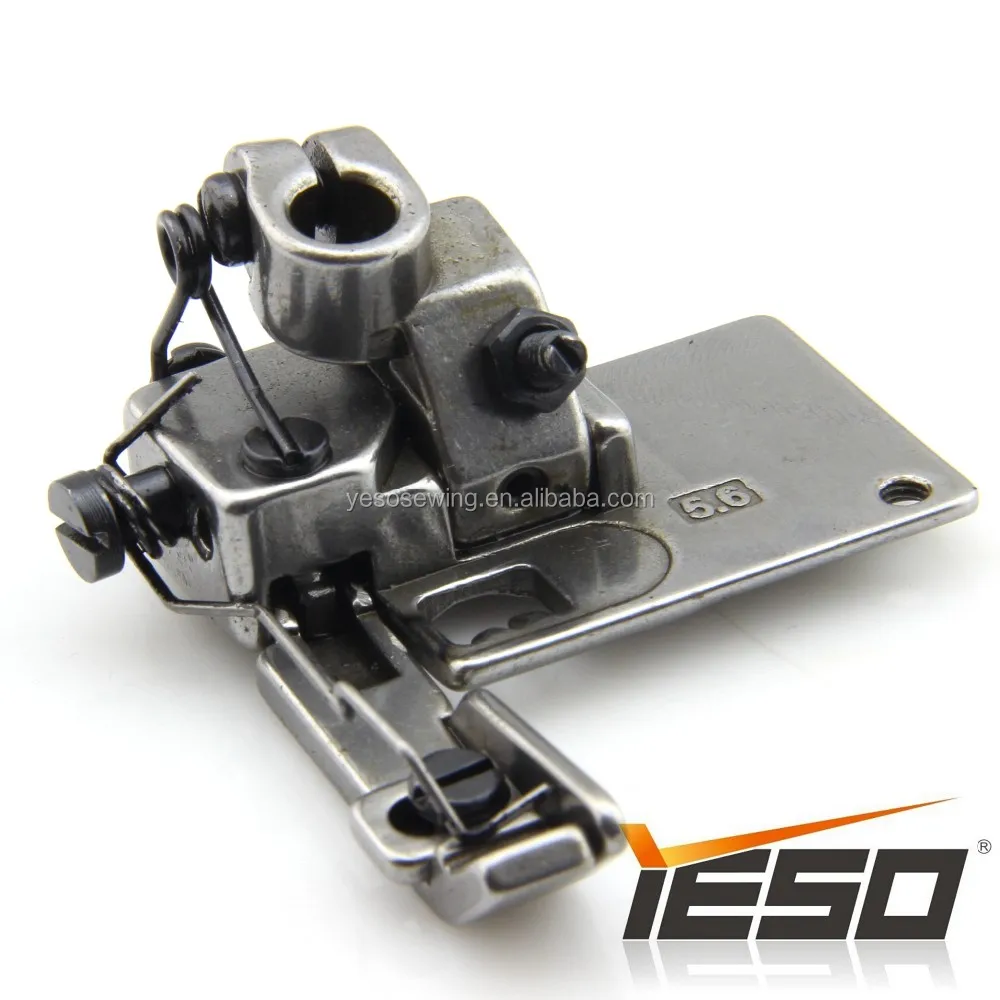 Pegasus — Pied Presseur Pour Machine À Coudre,Pièces Détachées Pour ...