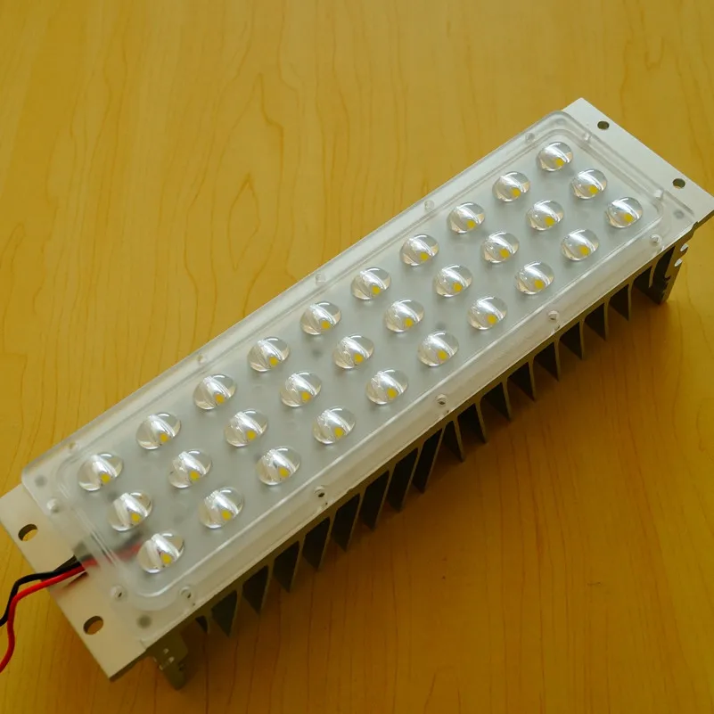 Ce Outdoor Led Street Light Module For Public Lighting - Buy Outdoor ...