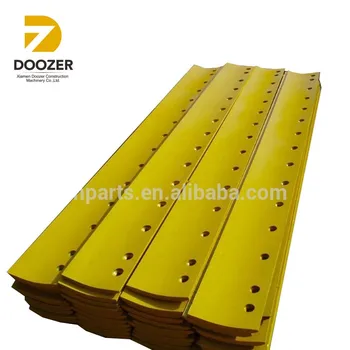 5b5562 5b5564 5d9553 5d9554 5d9556 5d9557 5d9558 5d9559 5d9561 5d9562 ...