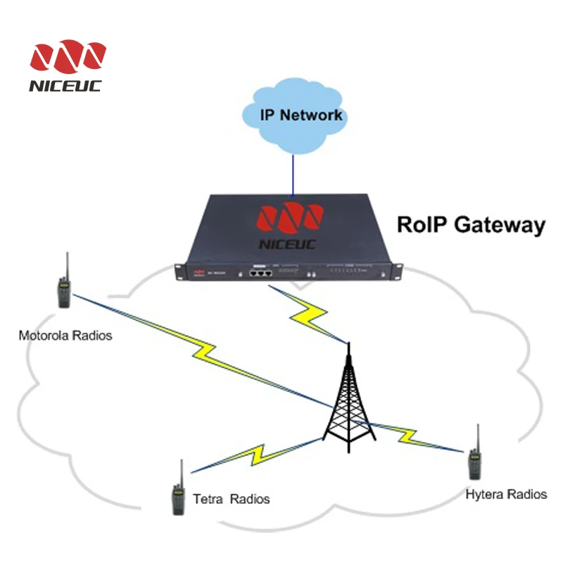 The Digital Roip Gateway 300s High Quality Good Price - Buy Roip ...