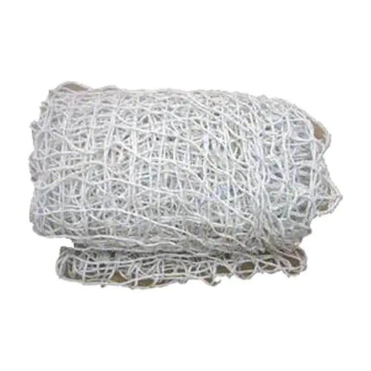 IMPA 232162 High Quality Marine Gangway Net - Safety & Durability