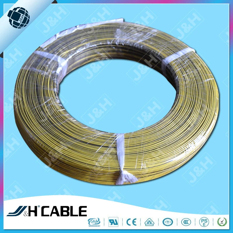 ISO 6722 DIN 72551 volar FLRY-A FLRY-B FLR2X FLYY FLRYCY FLRYBY FL4G ...