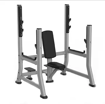 2019 Hammer Strength Bench Press Military Bench Xh934 - Buy Watchmakers ...