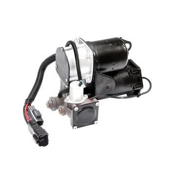Air Suspension Compressor For Land Rover Discovery 3 Lr032902 - Buy Air ...