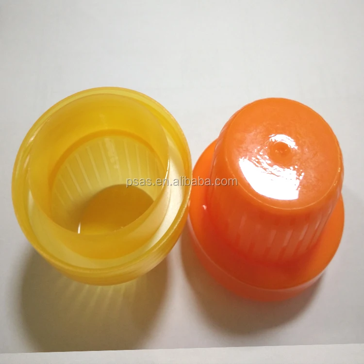 65mm Dishwashing Liquid Laundry Detergent Lids - Buy Laundry Detergent ...