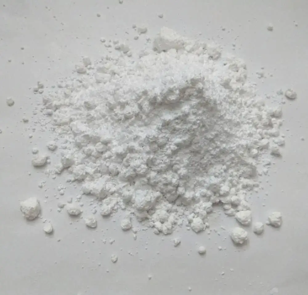 Alumina Oxide Powder 5000 Mesh - Buy Alumina,Alumina Oxide,Alumina ...