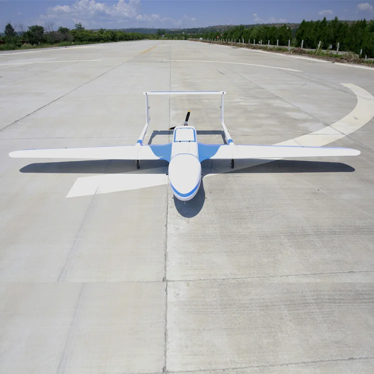 Military Quality Vtol Heavy Lift Drone - Buy Heavy Lift Drone,Drone ...