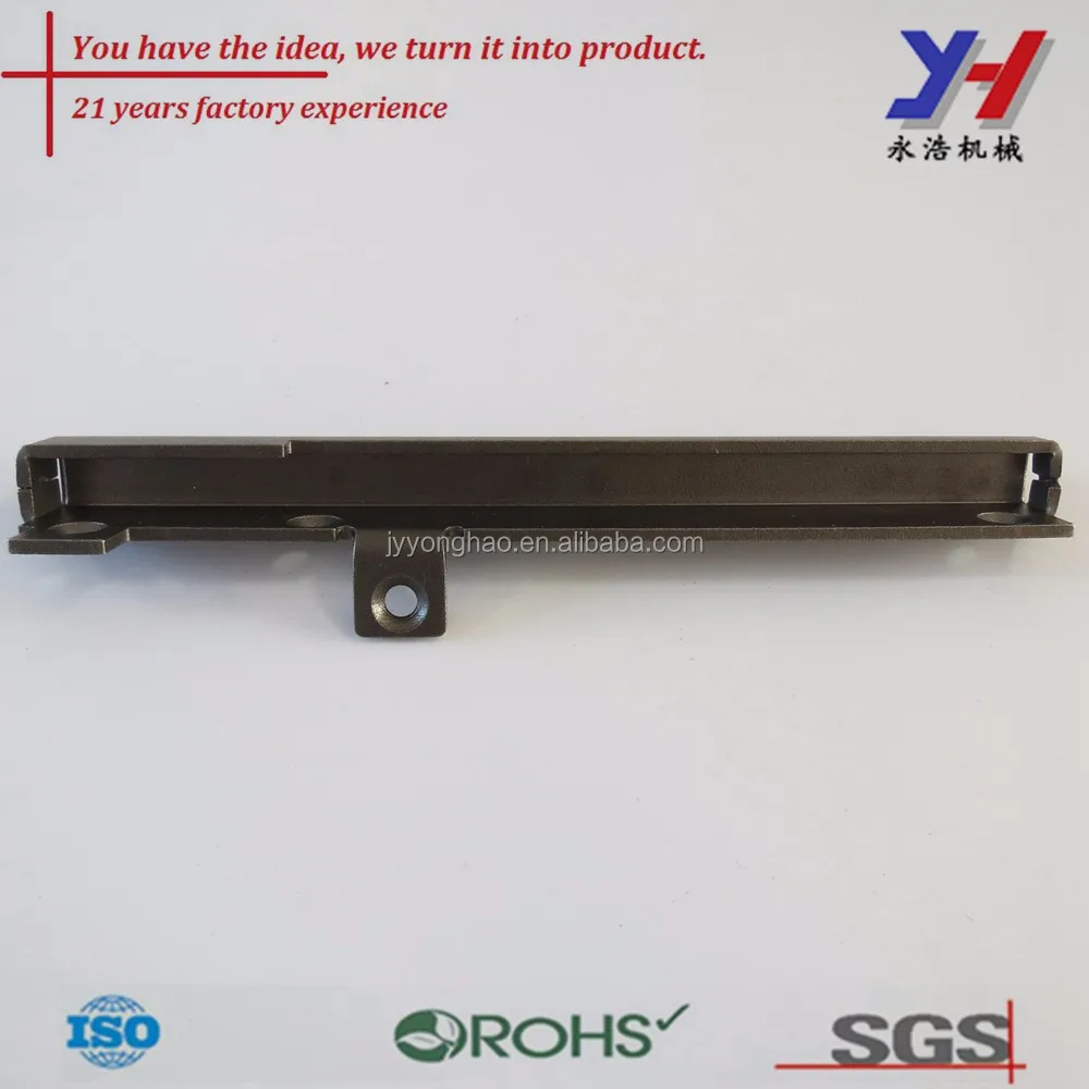 Customized Door Assembly Metal Latch Mounting Bracket - Buy Door Latch ...
