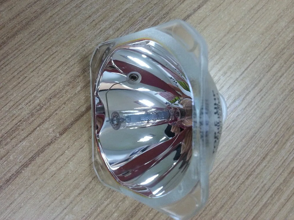 Original Projector Lamp Barco R9842807 / R764741 For Barco Ov515 ...