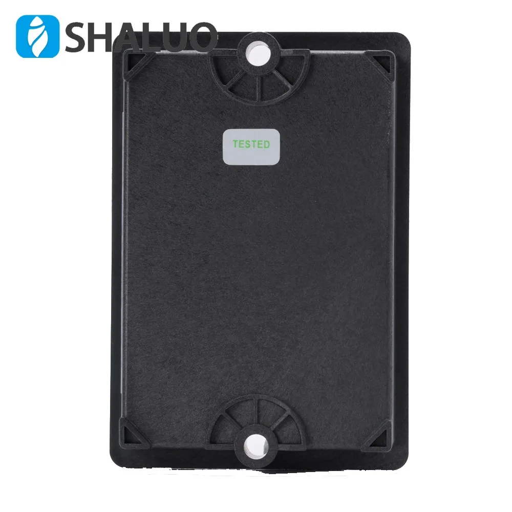 Generator AVR R220 - Automatic Voltage Regulator Stabilizers