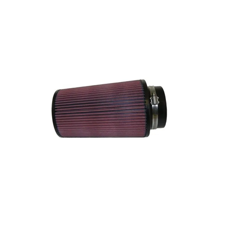 Original New Engine Spare Parts 251-7222 Air Filter - Buy Engine Spare ...