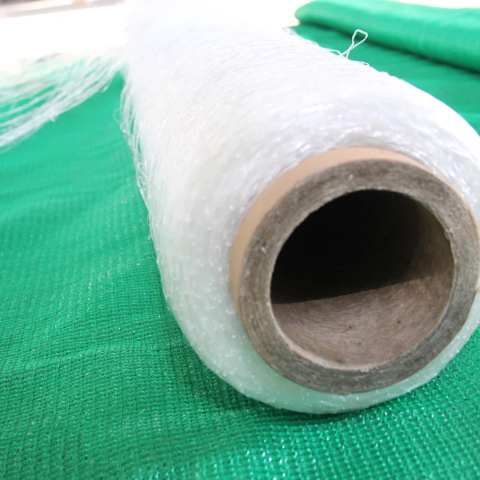 100% New Hdpe Agriculture Round Bale Net Wrap| Alibaba.com