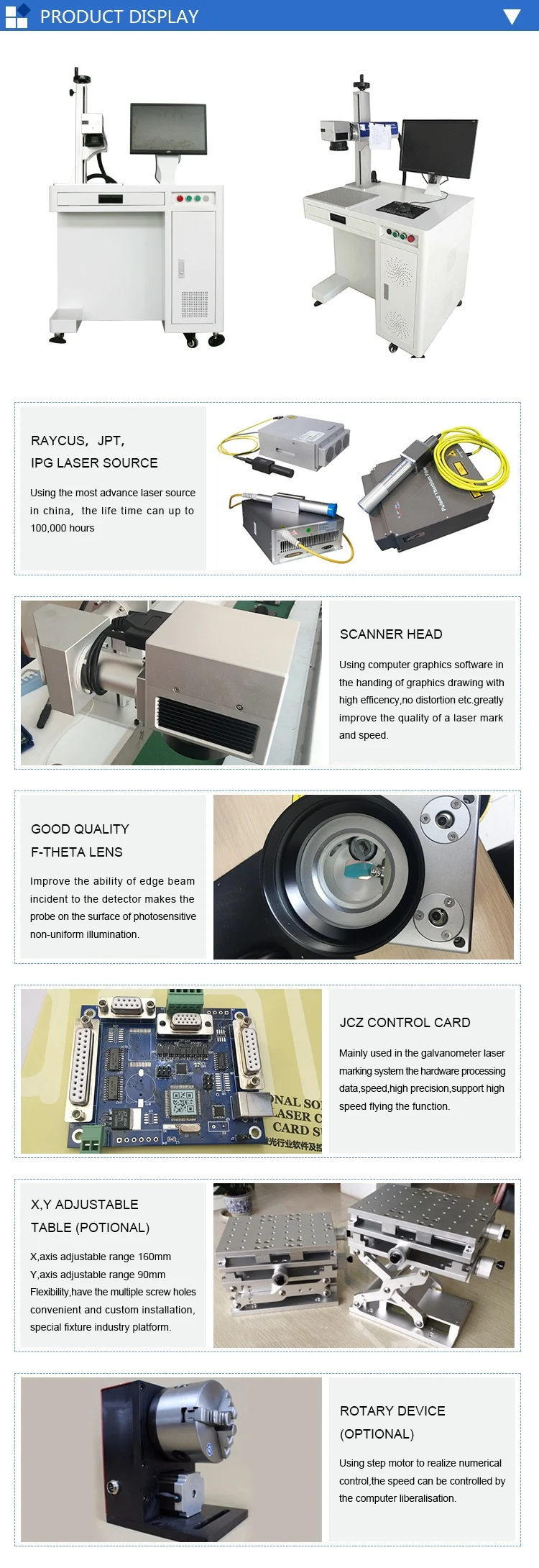 New Goods Silver Laser Cutting Machine Made In Germany - Buy Argent ...