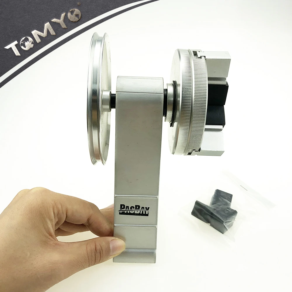 Tomyo Sturdy All-metal Chuck -rod Dryer Machine Fishing Rod Repair ...