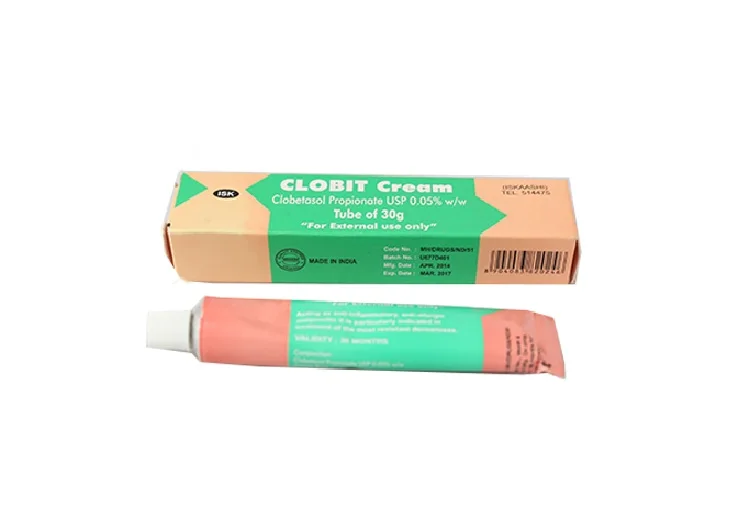 Charming Cosmetics Nourish Face Whitening Glow Esapharma Mova Gel Cream ...