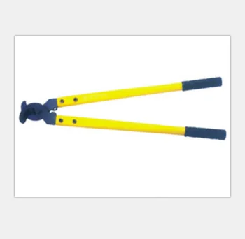 Insulated Power Cable Cutter,Cable Plier,Pinchers - Buy High Quality ...