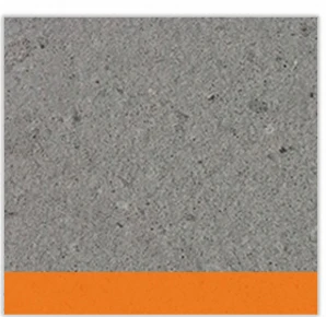Xiamen Shihui Stone Co., Ltd. - Marble Tiles & Slabs, Granite Products