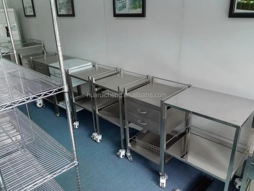 Restaurant Commercial Kitchen Mechanical Equipment - Buy Kitchen ...