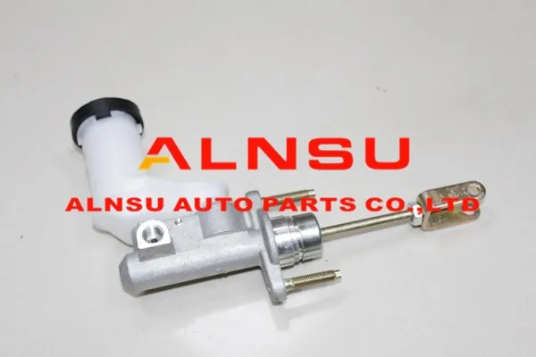 Clutch Master Cylinder For 8-97943407-0 8-97943-407-0 8-97945176-0 D ...
