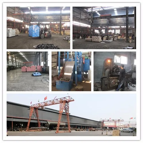 Agricultural Miniature Z170f Diesel Engine from Hebei China