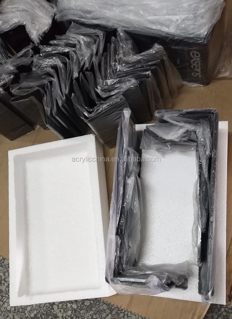 Wall Mounted Coat Rack,Clear Acrylic Coat Rack - Buy Clear Acrylic Coat ...