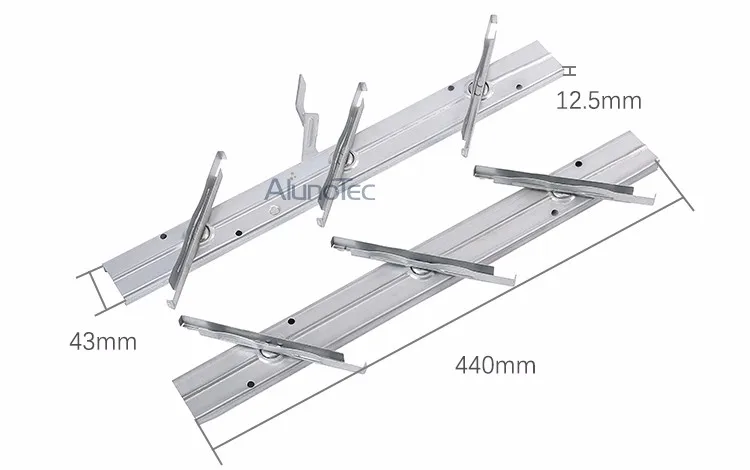 Glass Louver Window Cranking Mechanism - Buy Louver Cranking Mechanism ...