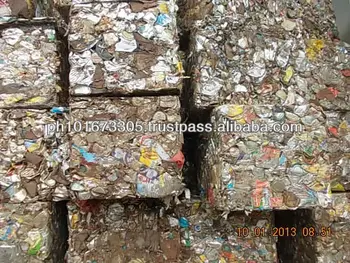 Tin Can Bundle - Buy Tin Can Bundle Scrap,Scrap Aluminum Cans,Scrap Tin ...