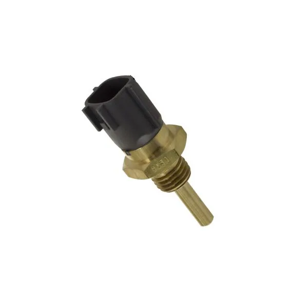 Engine Coolant Temperature Sensor 22630-7y000 Oem 22630-ed000 ...