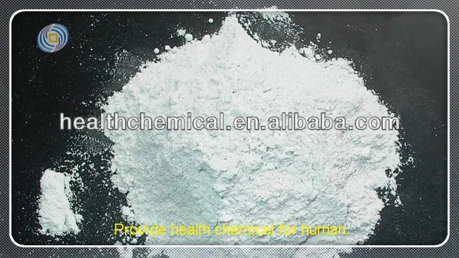 Calcium Oxide/cao Quicklime/cao - Buy Calcium Oxide,Uses Of Calcium ...