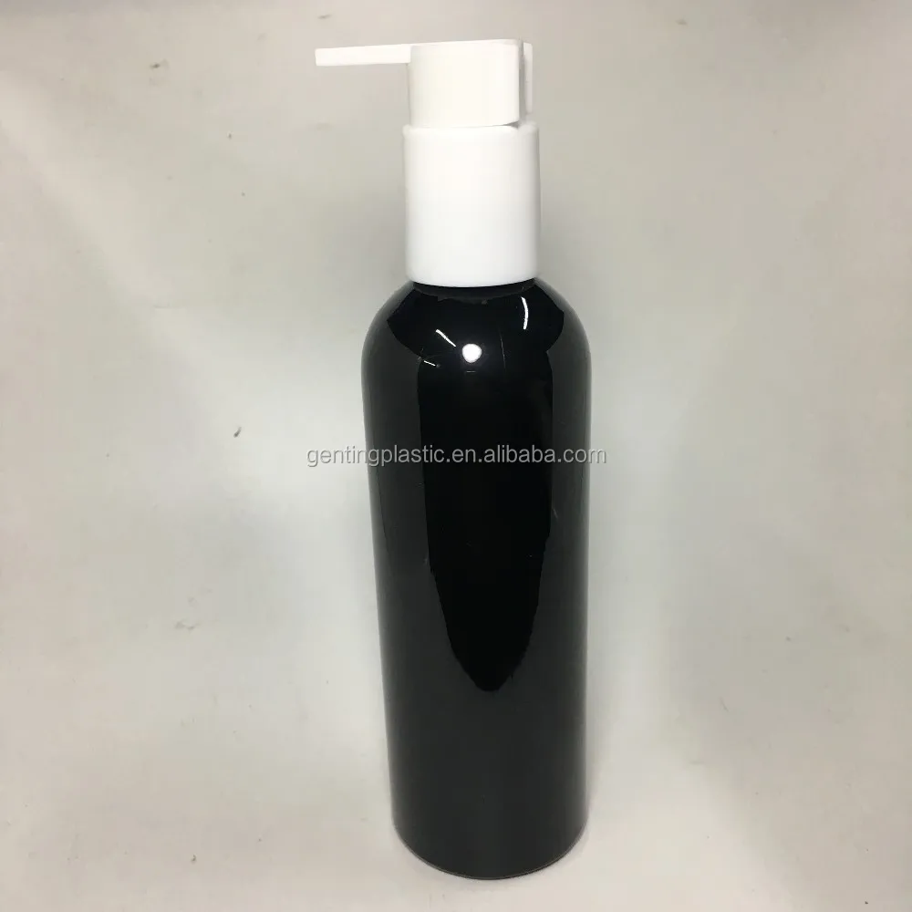 24/410 Long Nozzle Cream Pump - Perfect for Face Oil Sprays