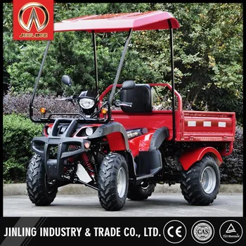 Jinling Atv Jla-13t-10 150cc/20cc Farm Atv,Farm Quad Bike - Buy Farm ...
