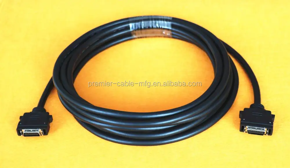 Mdr 26 Pin Connector Suppliers And Manufacturers - Buy Key Digital Mdr ...