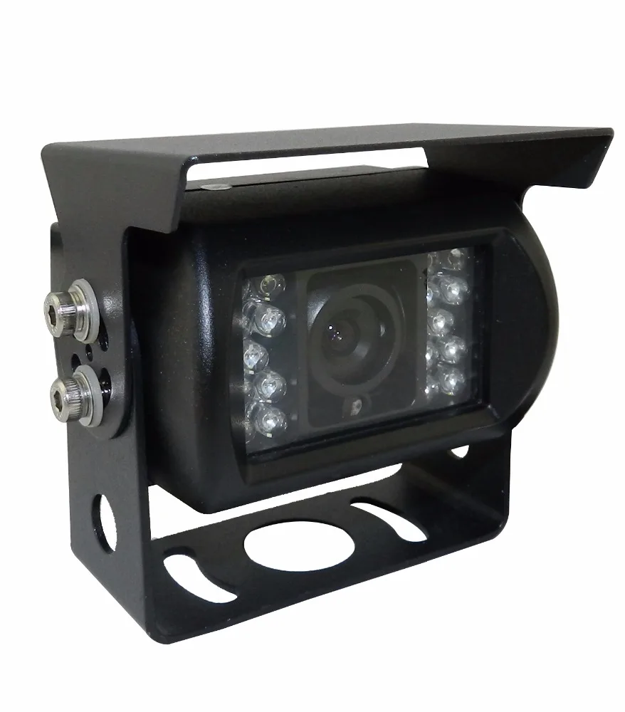 Heavy Duty Hidden Camera With Waterproof Ip68 - Buy Waterproof Hidden ...