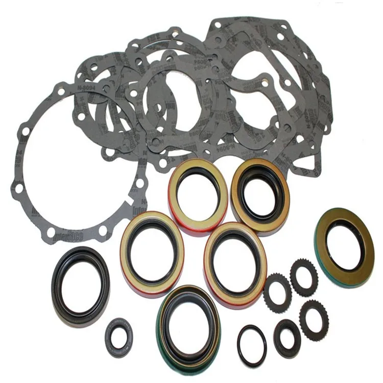 Cummins Engine Part Gasket Seal 3940245 - Buy Cummins Engine Part ...
