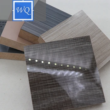 18mm Acrylic Mdf Panel /high Gloss Acrylic Mdf Board - Buy 18mm Acrylic ...