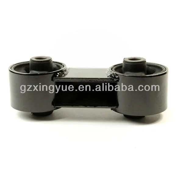 Front Engine Mount For Daewoo Matiz Chevrolet Spark 96565732 96314229 ...