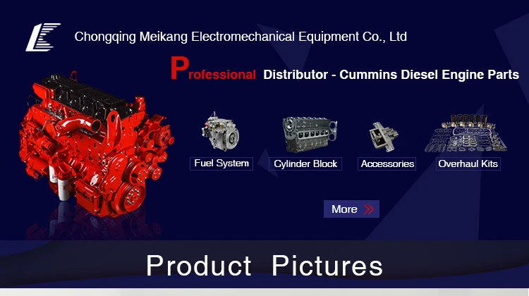 Pt Fuel Injection Pump Assembly For Cummins Engine - Buy Pt Fuel Pump ...
