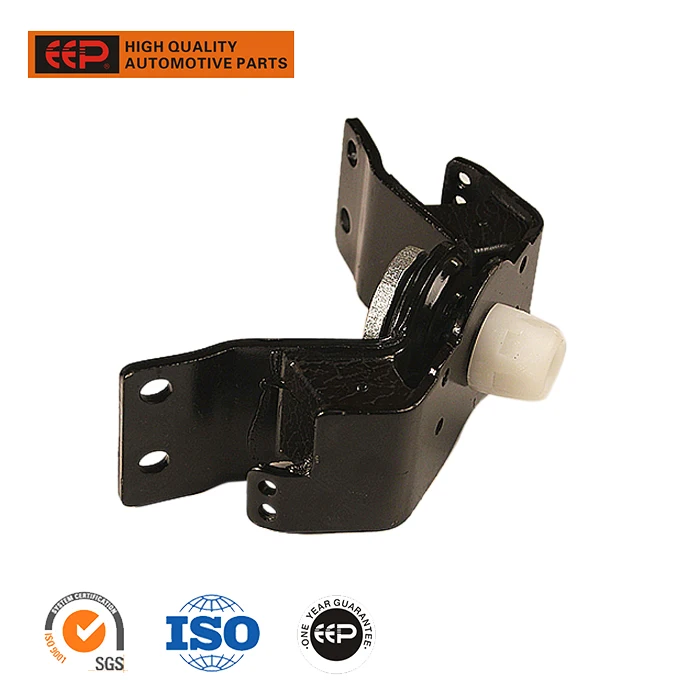 Auto Engine Parts Engine Mounting For Toyota Land Cruiser Prado Rzj120 ...