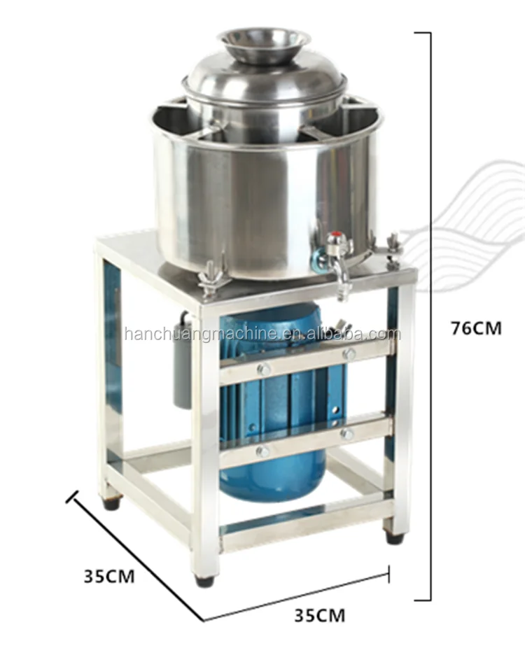 Meat Paste Beater Machine|meat Beating Machine/ Meatball Beating ...