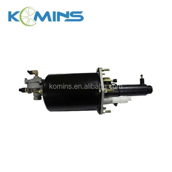 44640-3591 Air Brake Booster For Hino Truck - Buy Air Brake Booster For ...