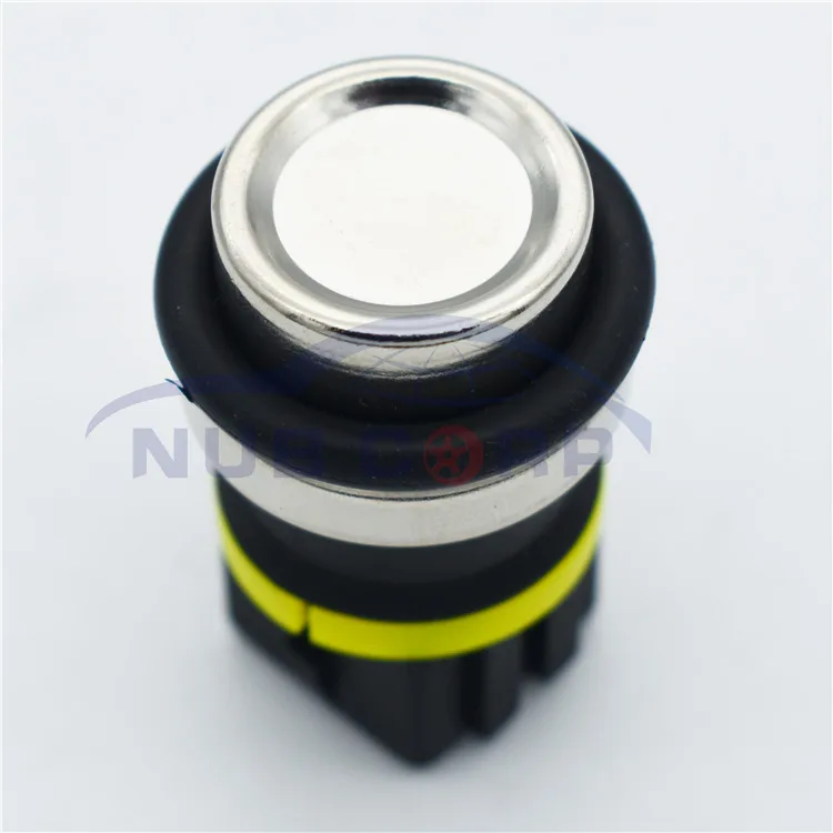 357919501A Water Coolant Temperature Sensor for VW Lupo