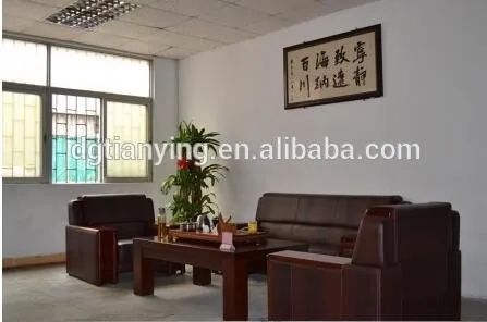 Hasco Z170,Z171 And Z174 Latch Locking Units - Buy Latch Locking,Hasco ...