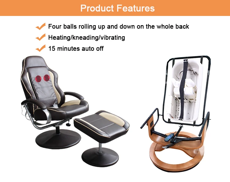 Osim Spare Parts Singapore at Lynn Potter blog