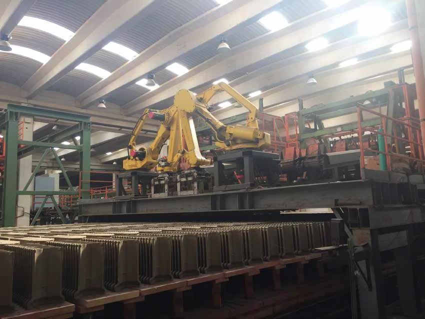 Brictec Fully Automatic Clay Roof Tile Extruding Machine - Buy Latest ...